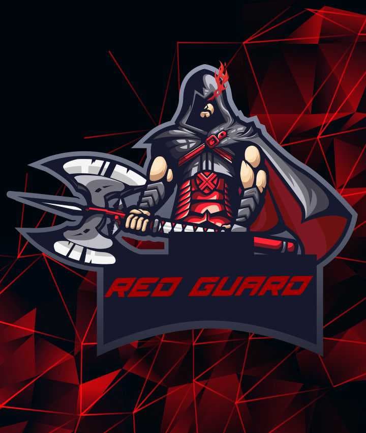 Red Guard
